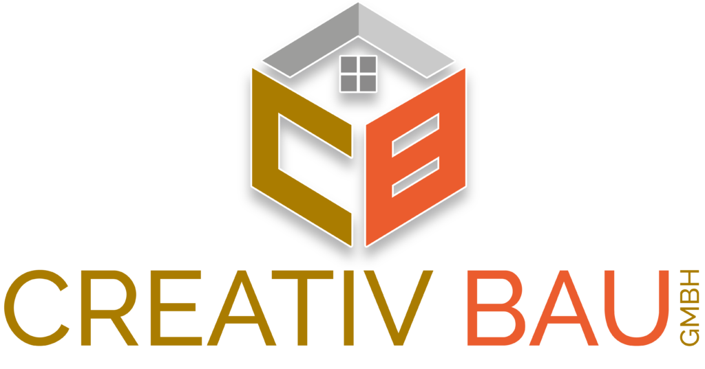 Creativ Bau Alzenau | Fliesenverlegung, Natursteinarbeiten ...